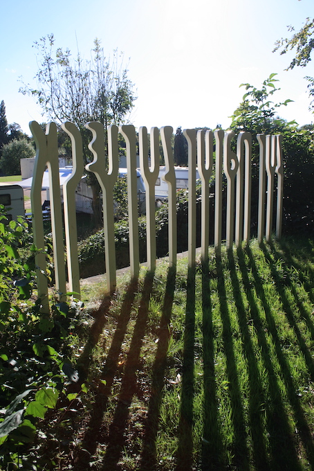 News - Caroline Bittermann