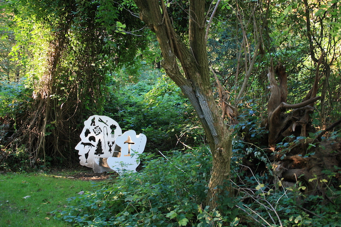 News - Caroline Bittermann