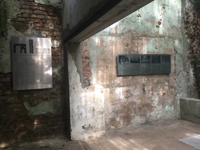 News - Caroline Bittermann